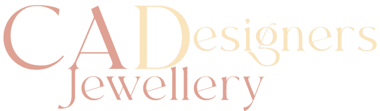 Home - Jewel CAD Designer